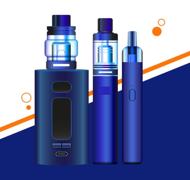 Home - Kumulus Vape